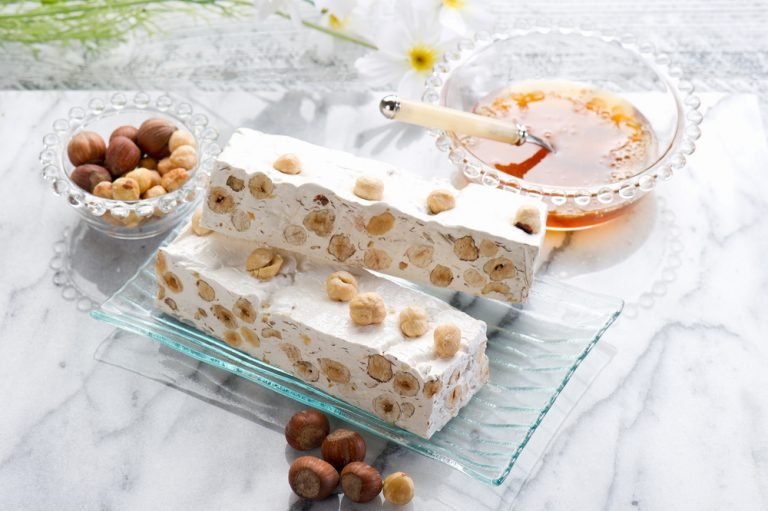 Il Torrone - Sabor a Italia MX